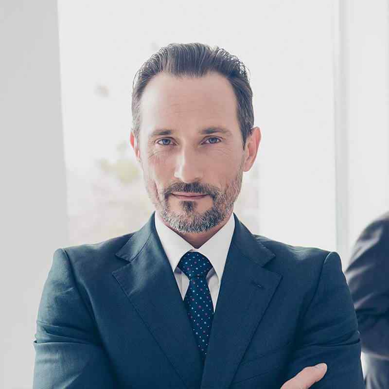 About Us - VEC GROUP